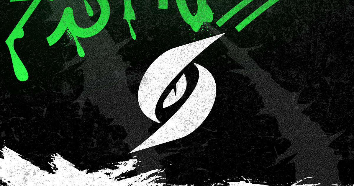 Swamp Gaming - FEARTHESWAMP